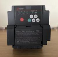 China 5.5KW variable frequency drive FR-CS84-120-60  Inverter VFD Brand-New in Box Good Price and Quantity for sale
