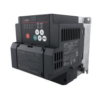 China 5.5KW variable frequency drive FR-CS84-120-60  Inverter VFD Brand-New in Box Good Price and Quantity for sale
