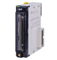 China CJ1W-IC101 Expansion I/O control unit, connects to right hand side of CPU in stock for sale