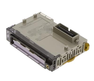 China CJ1W-IC101 Expansion I/O control unit, connects to right hand side of CPU in stock for sale