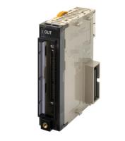 China CJ1W-IC101 Expansion I/O control unit, connects to right hand side of CPU in stock for sale