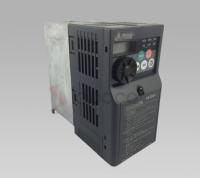 China 0.75kW high-performance variable frequency drive FR-D720-0.75K Inverter VFD Brand-New in Box Good Price and Quantity for sale