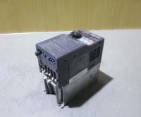 China 0.75kW high-performance variable frequency drive FR-D720-0.75K Inverter VFD Brand-New in Box Good Price and Quantity for sale