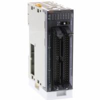 China CJ1W-ID262 Digital input unit, 64 x 24 VDC inputs, MIL40 connector in stock for sale