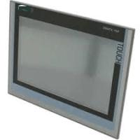 China 6AV2124-0QC02-0AX1  SIMATIC HMI TP1500 Comfort Panel for sale