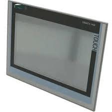 China 6AV2124-0QC02-0AX1  SIMATIC HMI TP1500 Comfort Panel for sale