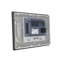 China 6AV2124-0QC02-0AX1  SIMATIC HMI TP1500 Comfort Panel for sale