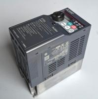 China 0.4KW high-performance variable frequency drive FR-D720S-0.4K-CHT Inverter VFD Brand-New in Box Good Price and Quantity for sale