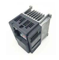China 0.4KW high-performance variable frequency drive FR-D720S-0.4K-CHT Inverter VFD Brand-New in Box Good Price and Quantity for sale