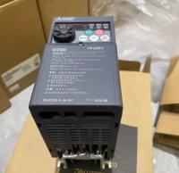 China 0.4KW high-performance variable frequency drive FR-D720S-0.4K-CHT Inverter VFD Brand-New in Box Good Price and Quantity for sale