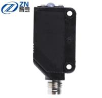 China Original  New E3Z-LL86 Photoelectric sensor E3Z-LL61 E3Z-LL66 E3Z-LL63 E3Z-LL68 E3Z-LL81 E3Z-LL83 E3Z-LL88 E3Z-L61 E3Z-L66 E3Z-L81 E3Z-L86 for sale