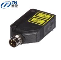China Original  New E3Z-LL86 Photoelectric sensor E3Z-LL61 E3Z-LL66 E3Z-LL63 E3Z-LL68 E3Z-LL81 E3Z-LL83 E3Z-LL88 E3Z-L61 E3Z-L66 E3Z-L81 E3Z-L86 for sale
