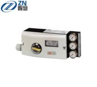 China V18345-2027421001Pneumatic Positioner In Stock Fast Ship V18345-1010121001 V18345-1010221001 V18345-1010521001 V18345-1020121001 V18345-2010121001 V18345-2010221001 V18345-2010421001 V18345-2010521001 for sale