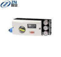 China V18345-2027421001Pneumatic Positioner In Stock Fast Ship V18345-1010121001 V18345-1010221001 V18345-1010521001 V18345-1020121001 V18345-2010121001 V18345-2010221001 V18345-2010421001 V18345-2010521001 for sale