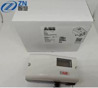 China V18345-2027421001Pneumatic Positioner In Stock Fast Ship V18345-1010121001 V18345-1010221001 V18345-1010521001 V18345-1020121001 V18345-2010121001 V18345-2010221001 V18345-2010421001 V18345-2010521001 for sale