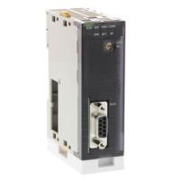 China CJ1W-PRM21 PROFIBUS DP master unit for CJ-series in stock for sale