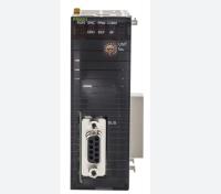 China CJ1W-PRM21 PROFIBUS DP master unit for CJ-series in stock for sale