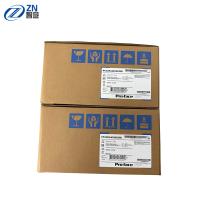 China PFXGP4401WADW 7 Inch HMI Touch Screen 1 Year Warranty for sale