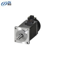 China R88M-1M10030T-S2 AC Servo Motor 100W 230VAC Fast Delivery for sale