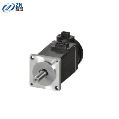 China R88M-1M10030T-S2 AC Servo Motor 100W 230VAC Fast Delivery for sale