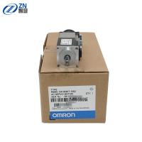 China R88M-1M10030T-S2 AC Servo Motor 100W 230VAC Fast Delivery for sale