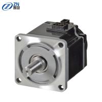 China R88M-1M40030T-S2 AC Servo Motor Brand New for sale