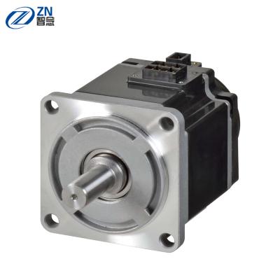 China R88M-1M40030T-S2 AC Servo Motor Brand New for sale