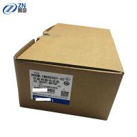 China R88M-1M40030T-S2 AC Servo Motor Brand New for sale