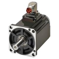 China R88M-1L1K030C-S2  1 kW AC servo motor from the 1S-series designed for high-precision motion control, robotics, and industrial automation for sale