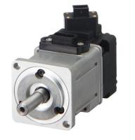 China R88M-1L1K030C-S2  1 kW AC servo motor from the 1S-series designed for high-precision motion control, robotics, and industrial automation for sale