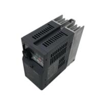 China 0.75KW high-performance variable frequency drive FR-D720S-0.75K-CHT Inverter VFD Brand-New in Box Good Price and Quantity for sale