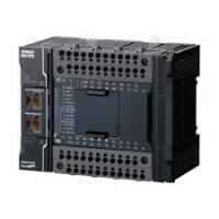 China NX1P2-9024DT1 is a compact, high-performance Machine Automation Controller from the Sysmac NX1P series that combines sequence control and advanced motion control in a single CPU for sale
