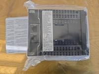 China NX1P2-9024DT1 is a compact, high-performance Machine Automation Controller from the Sysmac NX1P series that combines sequence control and advanced motion control in a single CPU for sale