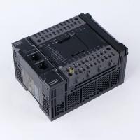 China NX1P2-9024DT1 is a compact, high-performance Machine Automation Controller from the Sysmac NX1P series that combines sequence control and advanced motion control in a single CPU for sale