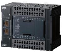 China NX1P2-9024DT1 is a compact, high-performance Machine Automation Controller from the Sysmac NX1P series that combines sequence control and advanced motion control in a single CPU for sale