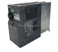 China 1.5KW high-performance variable frequency drive FR-D720S-1.5K-CHT Inverter VFD Brand-New in Box Good Price and Quantity for sale