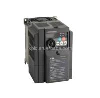 China 1.5KW high-performance variable frequency drive FR-D720S-1.5K-CHT Inverter VFD Brand-New in Box Good Price and Quantity for sale