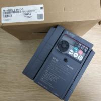 China 1.5KW high-performance variable frequency drive FR-D720S-1.5K-CHT Inverter VFD Brand-New in Box Good Price and Quantity for sale