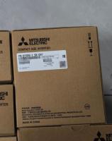 China 1.5KW high-performance variable frequency drive FR-D720S-1.5K-CHT Inverter VFD Brand-New in Box Good Price and Quantity for sale