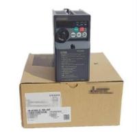 China 1.5KW high-performance variable frequency drive FR-D740-1.5K-CHT  Inverter VFD Brand-New in Box Good Price and Quantity for sale