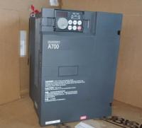 China 1.5KW high-performance variable frequency drive FR-D740-1.5K-CHT  Inverter VFD Brand-New in Box Good Price and Quantity for sale