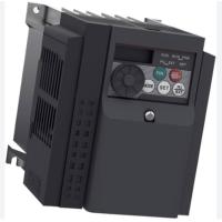 China 1.5KW high-performance variable frequency drive FR-D740-1.5K-CHT  Inverter VFD Brand-New in Box Good Price and Quantity for sale