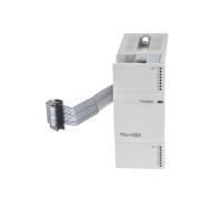 China FX2N Modular extension unit FX2N-16EX-ES/UL PLC Brand-New in Box Good Price and Quantity for sale