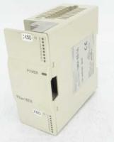 China FX2N Modular extension unit FX2N-16EX-ES/UL PLC Brand-New in Box Good Price and Quantity for sale