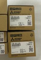 China FX2N Modular extension unit FX2N-16EX-ES/UL PLC Brand-New in Box Good Price and Quantity for sale