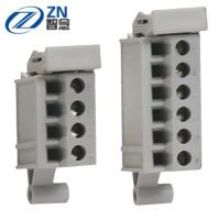 China Original 5069-RTB64-SCREW 5069 Compact I/O Power Terminal Block Kit 5069-RTB64-SPRING 5069-RTB18-SCREW 5069-RTB18-SPRING 5069-RTB14-SCREW 5069-RTB14-SPRING 5069-RTB5-SCREW 5069-RTB5-SPRING for sale