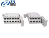 China Original 5069-RTB64-SCREW 5069 Compact I/O Power Terminal Block Kit 5069-RTB64-SPRING 5069-RTB18-SCREW 5069-RTB18-SPRING 5069-RTB14-SCREW 5069-RTB14-SPRING 5069-RTB5-SCREW 5069-RTB5-SPRING for sale
