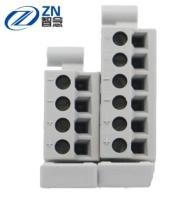 China Original 5069-RTB64-SCREW 5069 Compact I/O Power Terminal Block Kit 5069-RTB64-SPRING 5069-RTB18-SCREW 5069-RTB18-SPRING 5069-RTB14-SCREW 5069-RTB14-SPRING 5069-RTB5-SCREW 5069-RTB5-SPRING for sale