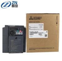 China FR-D740-2.2K-CHT AC inverter Three-Phase Frequency Converter D700 Series FR-D740-0.4K-CHT FR-D740-0.75K-CHT FR-D740-1.5K-CHT FR-D740-2.2K-CHT FR-D740-3.7K-CHT FR-D740-5.5K-CHT FR-D740-7.5K-CHT for sale