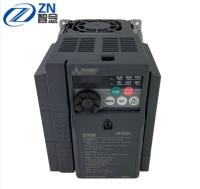 China FR-D740-2.2K-CHT AC inverter Three-Phase Frequency Converter D700 Series FR-D740-0.4K-CHT FR-D740-0.75K-CHT FR-D740-1.5K-CHT FR-D740-2.2K-CHT FR-D740-3.7K-CHT FR-D740-5.5K-CHT FR-D740-7.5K-CHT for sale